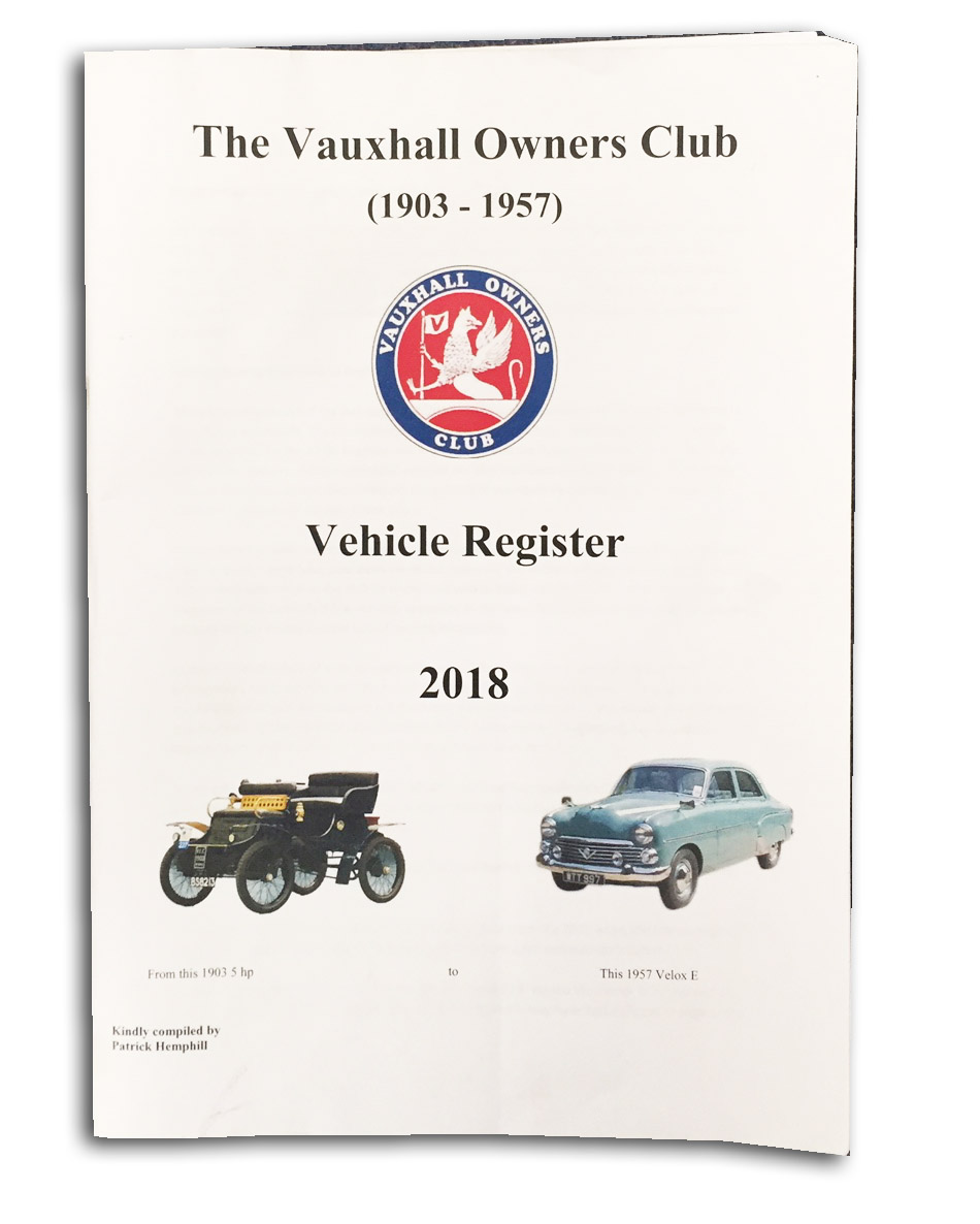 Membership – Project 1